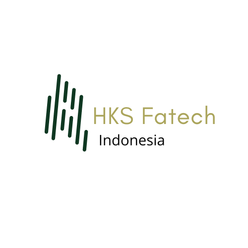 Tracking Orders – Order Status - HKS Fatech Indonesia
